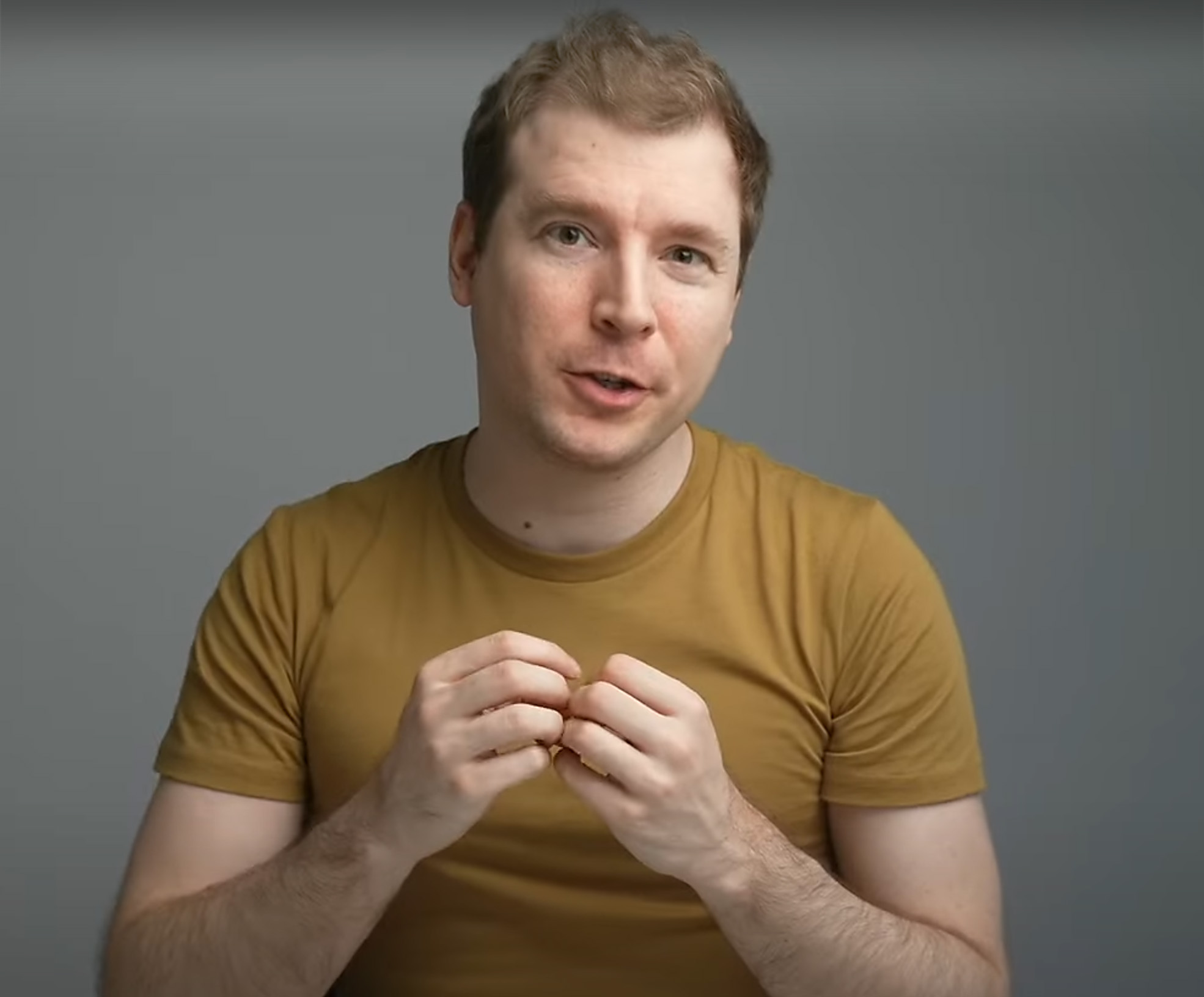 The Moshi Team with our Professional and Creative collaborators.