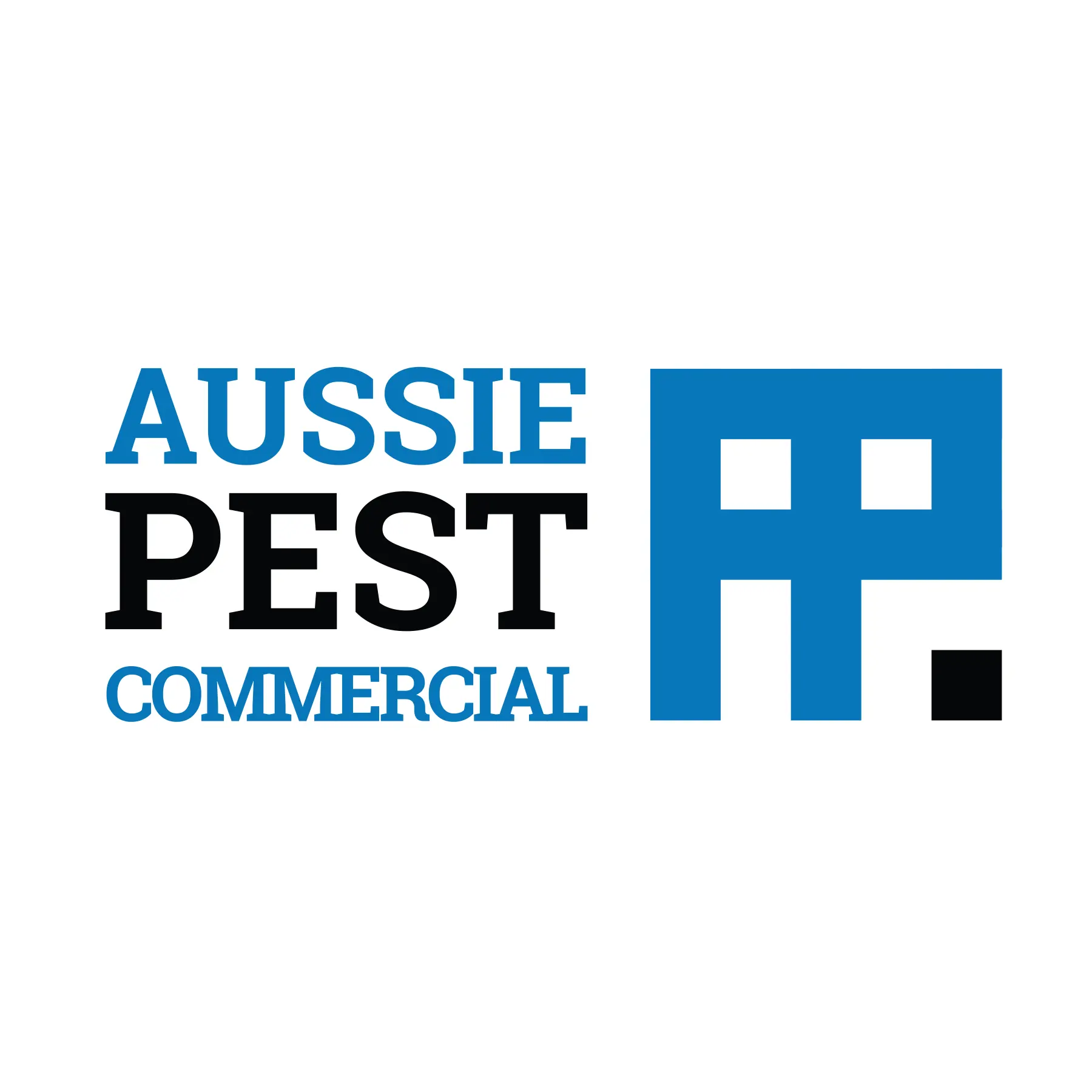 Aussie Pest Inspections, Logo Design Bunbury | Bunbury, Perth & Western ...