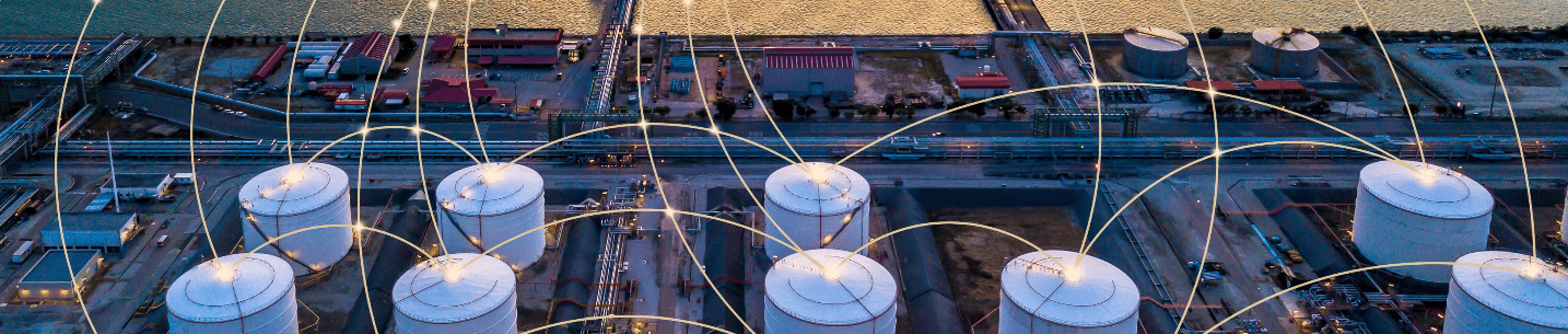 Clean tanker ton-miles post another record quarter with even more to come