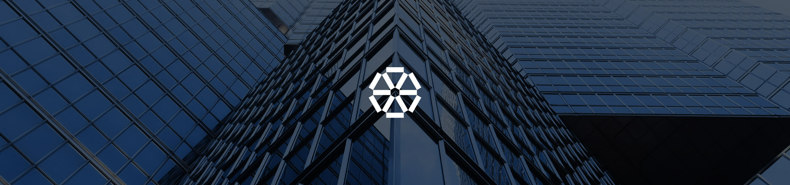 Kpler Acquires ClipperData