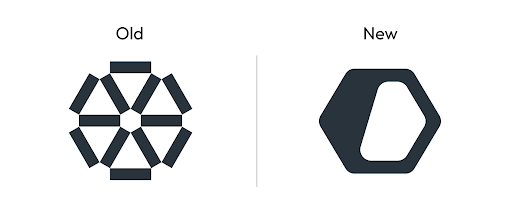 Unveiling our new look: The Kpler rebranding story