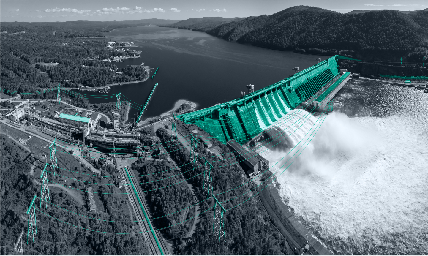 Kpler at E-world - Feb 20, 2024