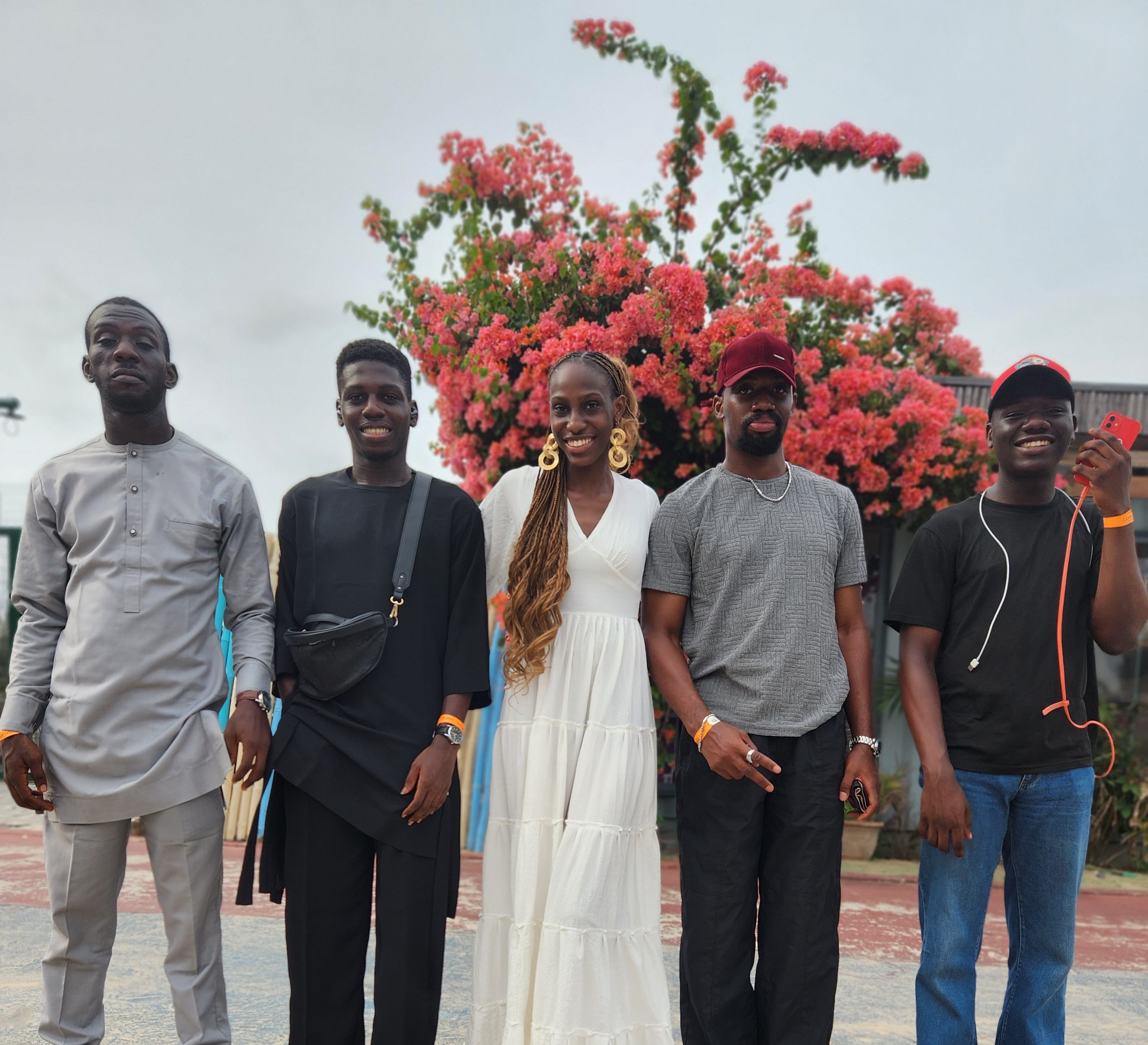 Creative Design Solutions for Best Brand Message | BFA Media