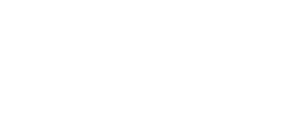 Pateplay
