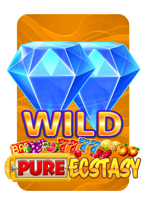 Pateplay