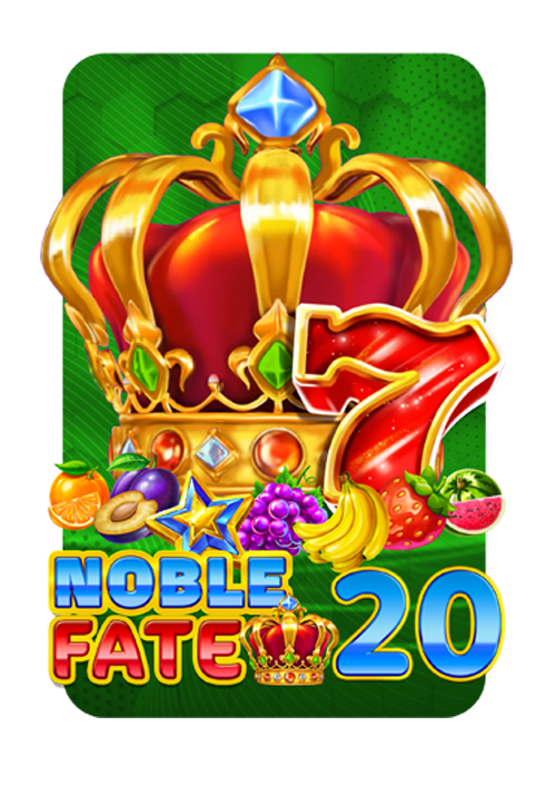 Pateplay