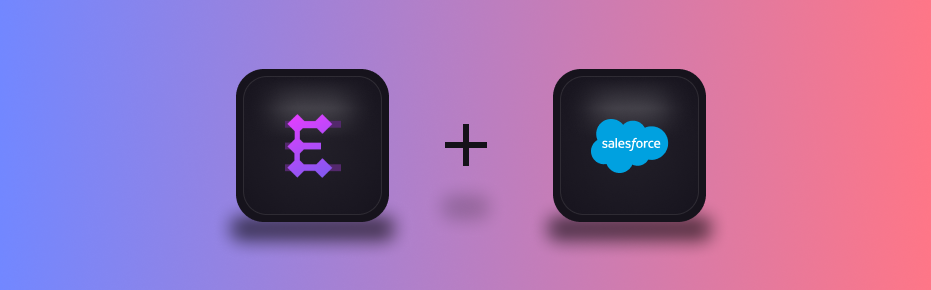 Salesforce Integration | Enterpret