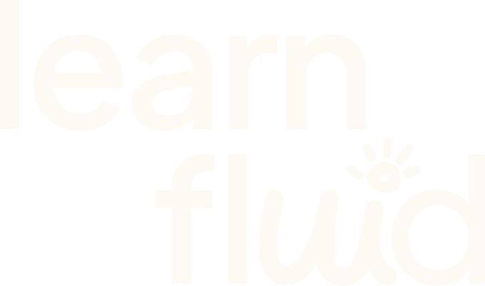 Learnfluid
