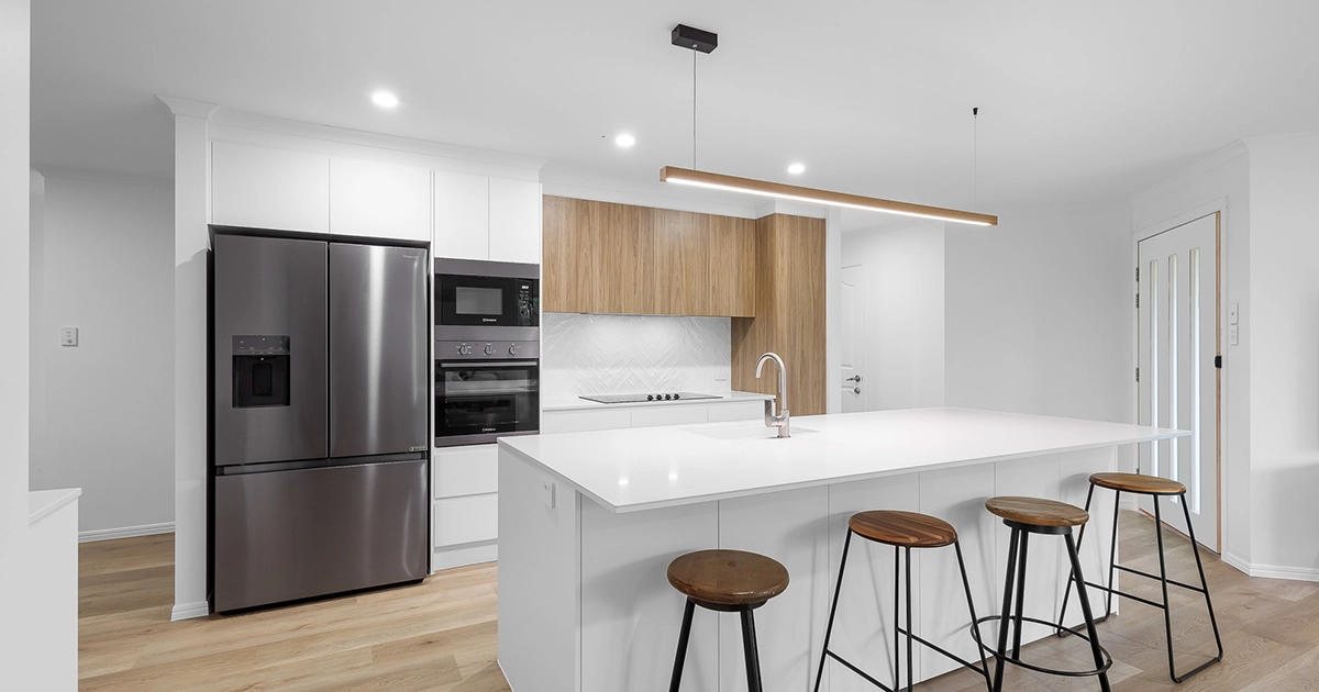 Caloundra West | BlueWolf Developments