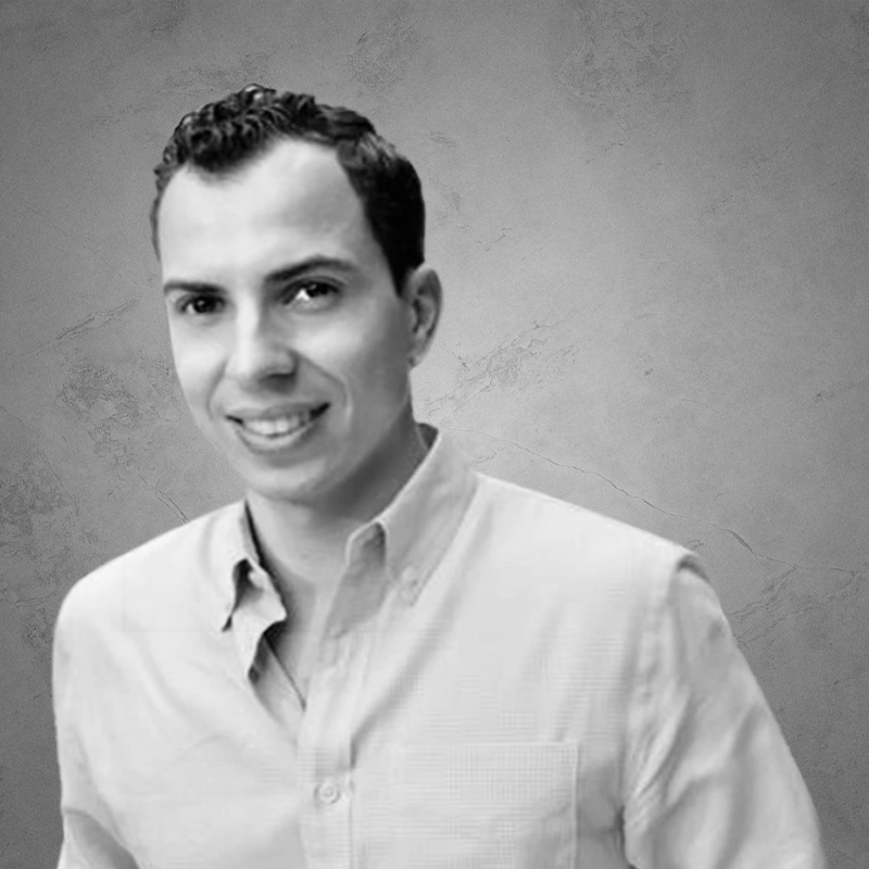 Boundless Life | Avalanche.VC