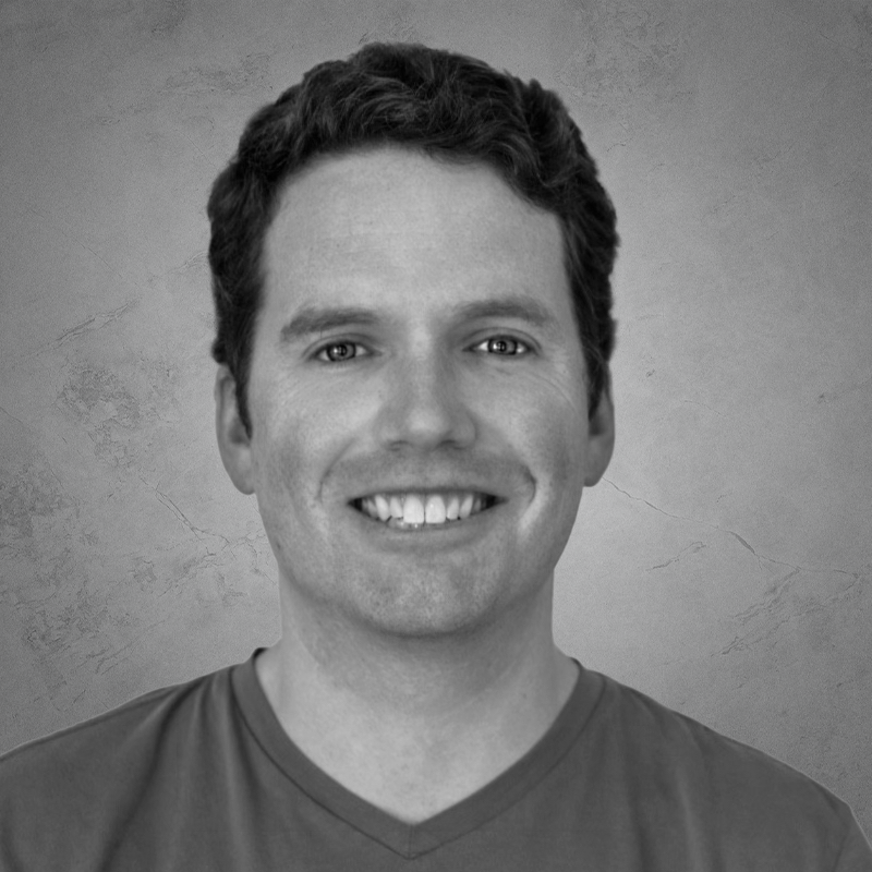 Odyssey | Avalanche.VC