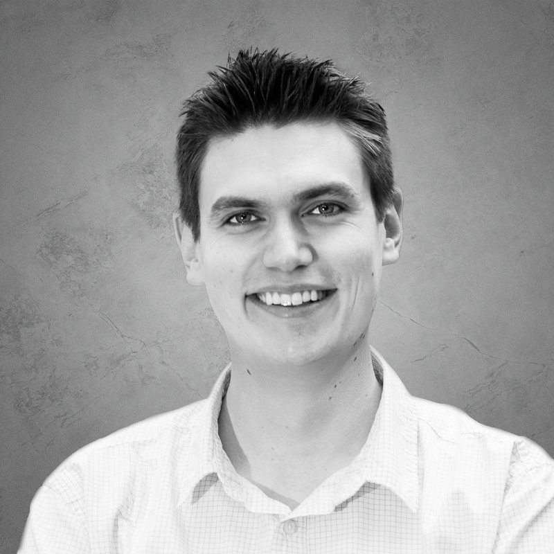 Whale Sync | Avalanche.VC