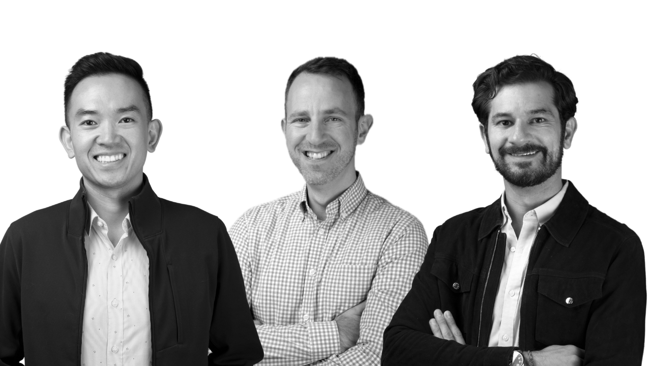 Sparkwise | Avalanche.VC