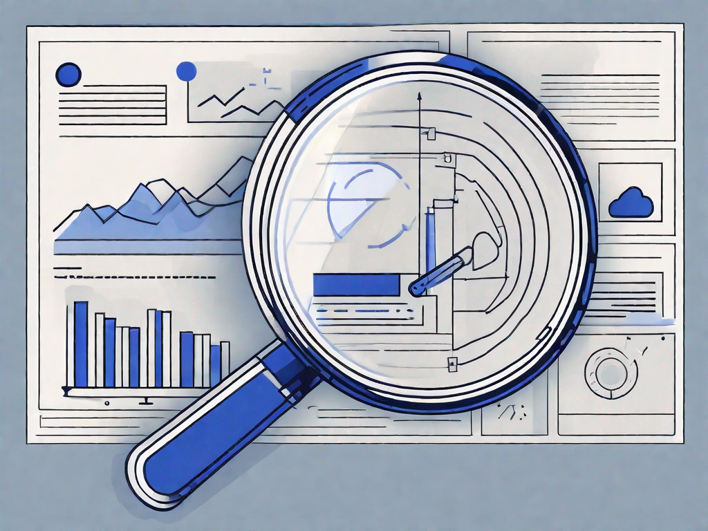 Content Quality & Onpage SEO Mastery | SEOContentSurge