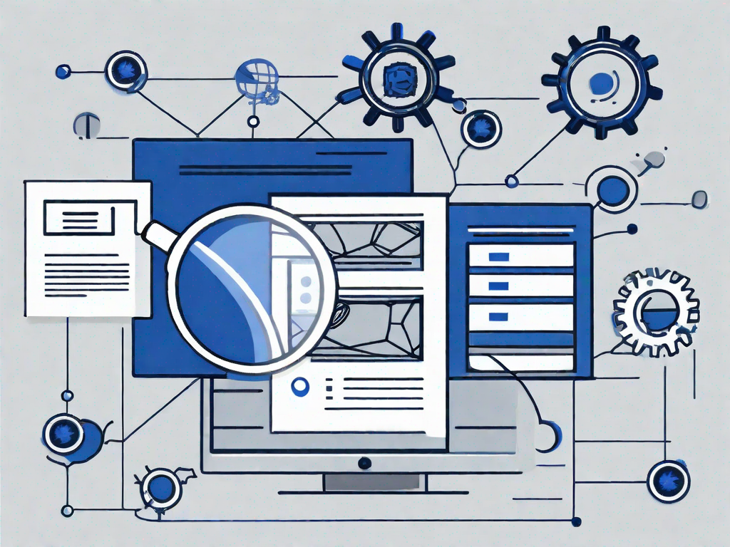 Internal Linking for Better SEO | SEOContentSurge
