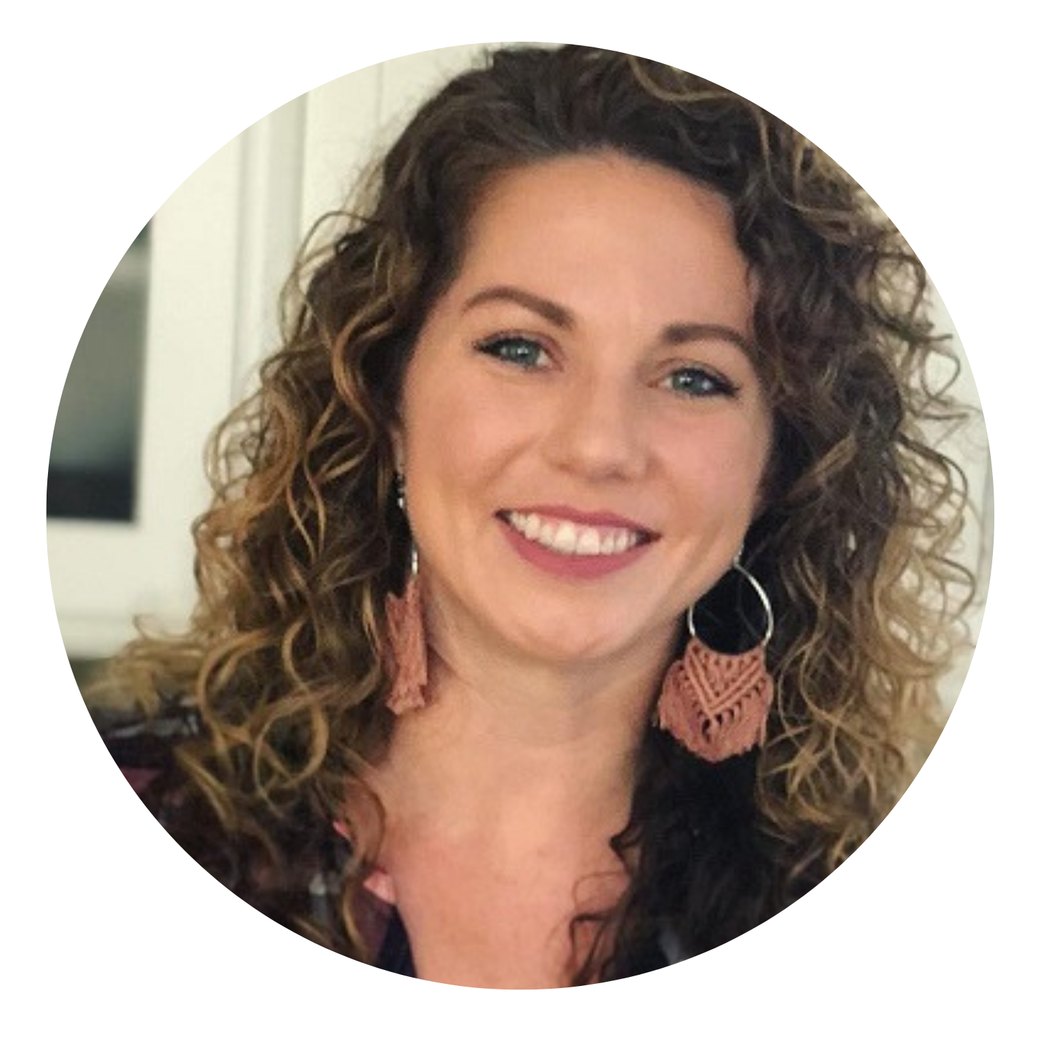 Debbie Oster, Marketing Strategist, Fractional CMO | SEOContentSurge