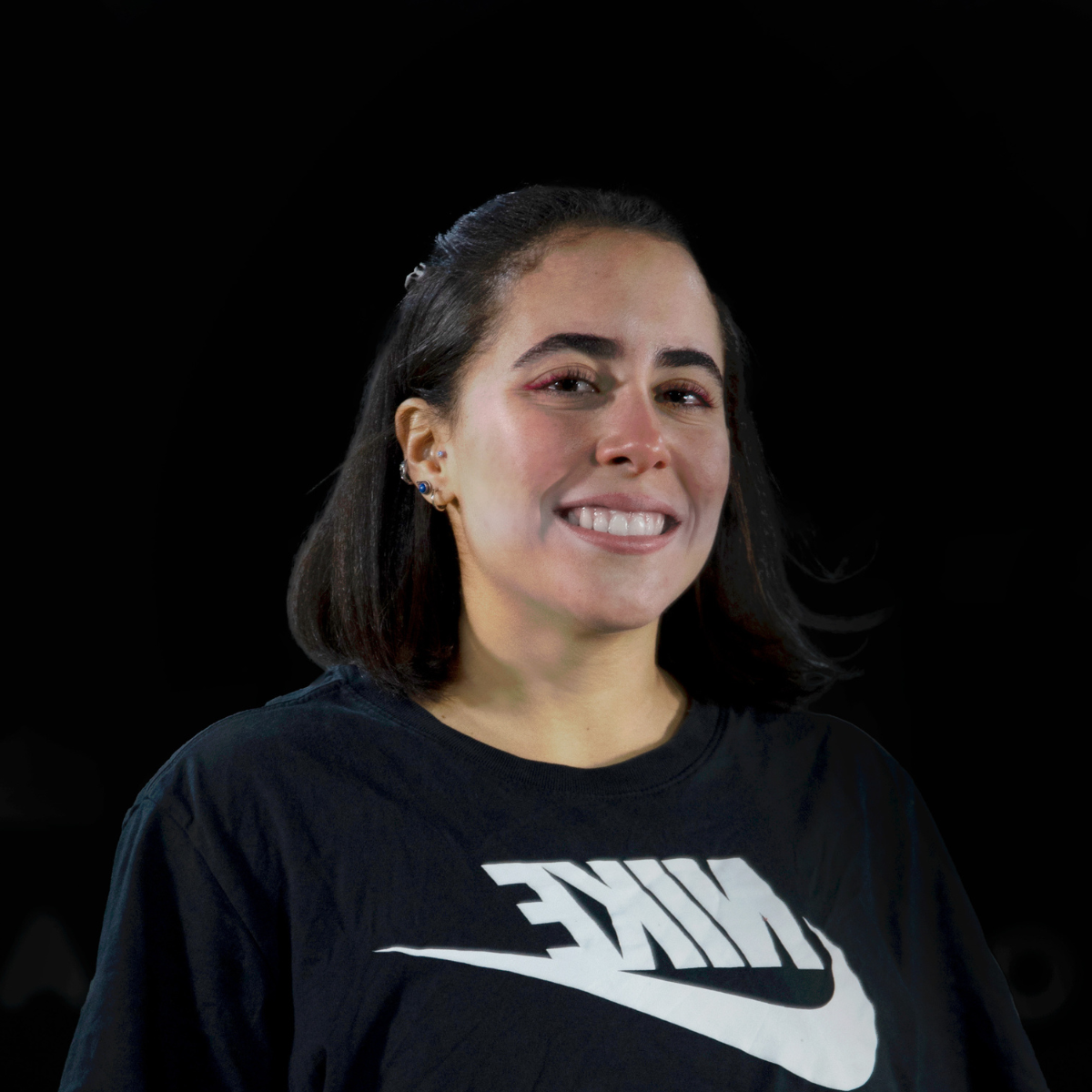 A Brand Identity Agency