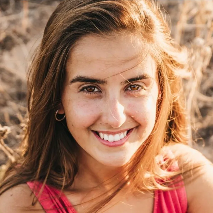 Digiredo: An Omnichannel Branding Agency