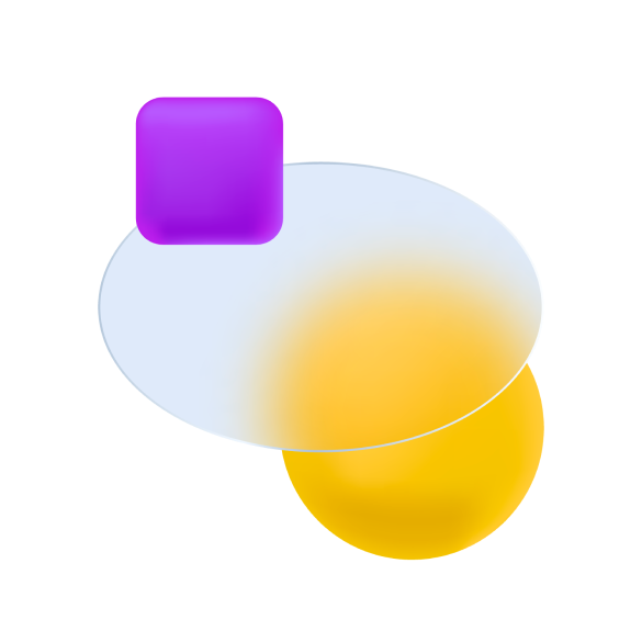 Fusion OS - Turbocharge your marketing campaigns