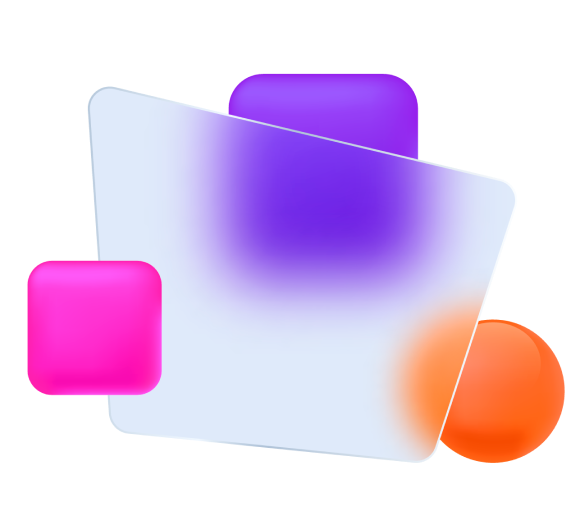 Fusion OS - Turbocharge your marketing campaigns