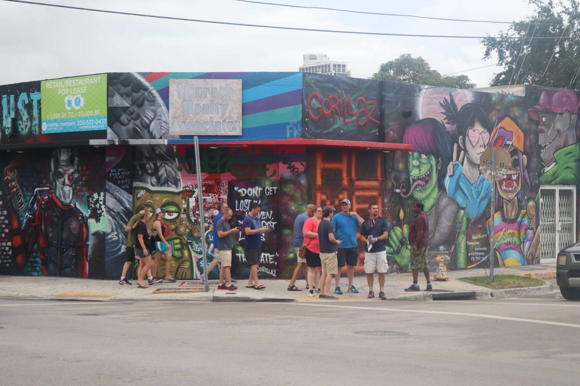 The Best Conflict Resolution Activities For Successful Teamwork ...