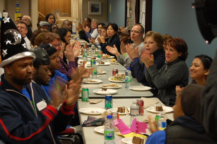 How To Promote Empathy In Teams | Empathy Team Building Activities ...