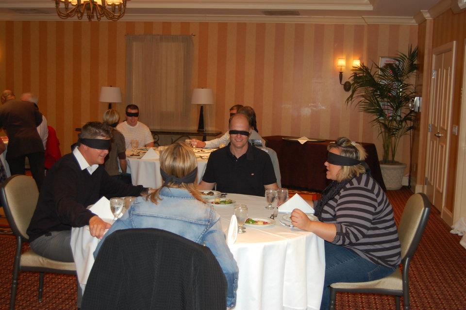 How To Organize The Best Team Building Events In Philadelphia | Team ...