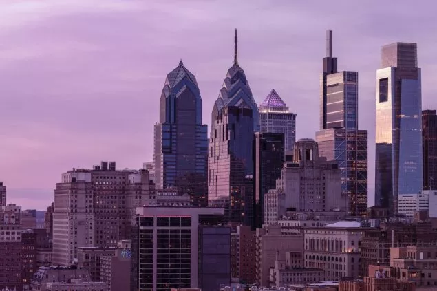 How To Organize The Best Team Building Events In Philadelphia | Team ...