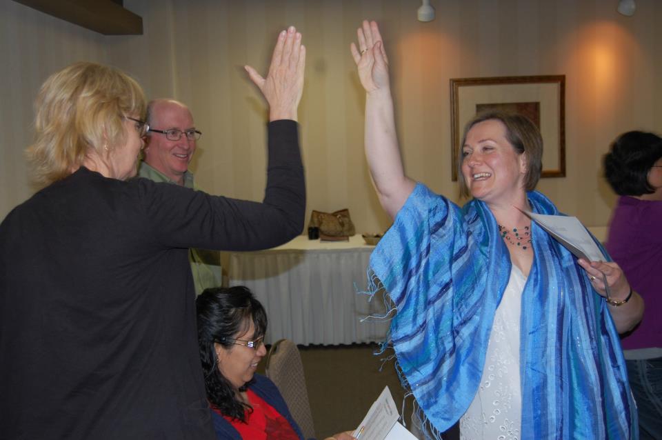 How To Promote Empathy In Teams | Empathy Team Building Activities ...