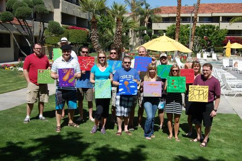 What Are the Six Elements of Team Building? How to Build the Best Teams ...