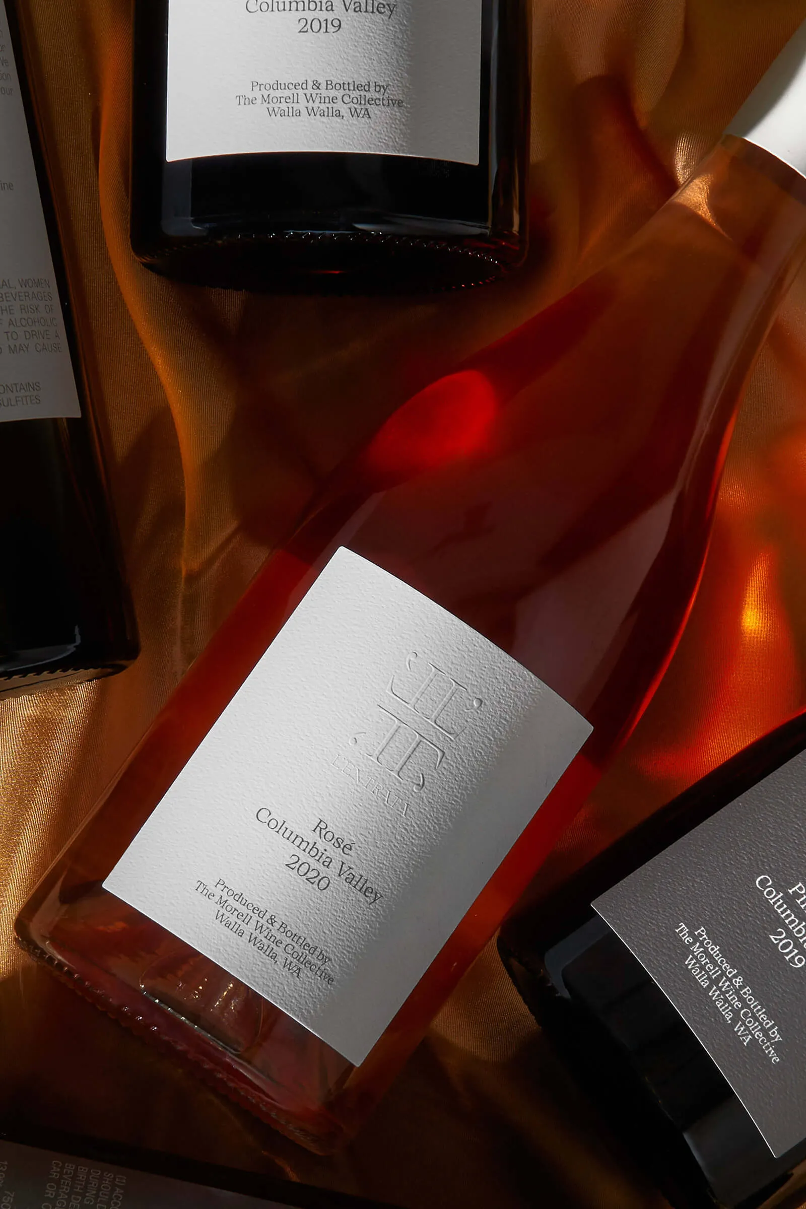 Work | Studio Loutsis