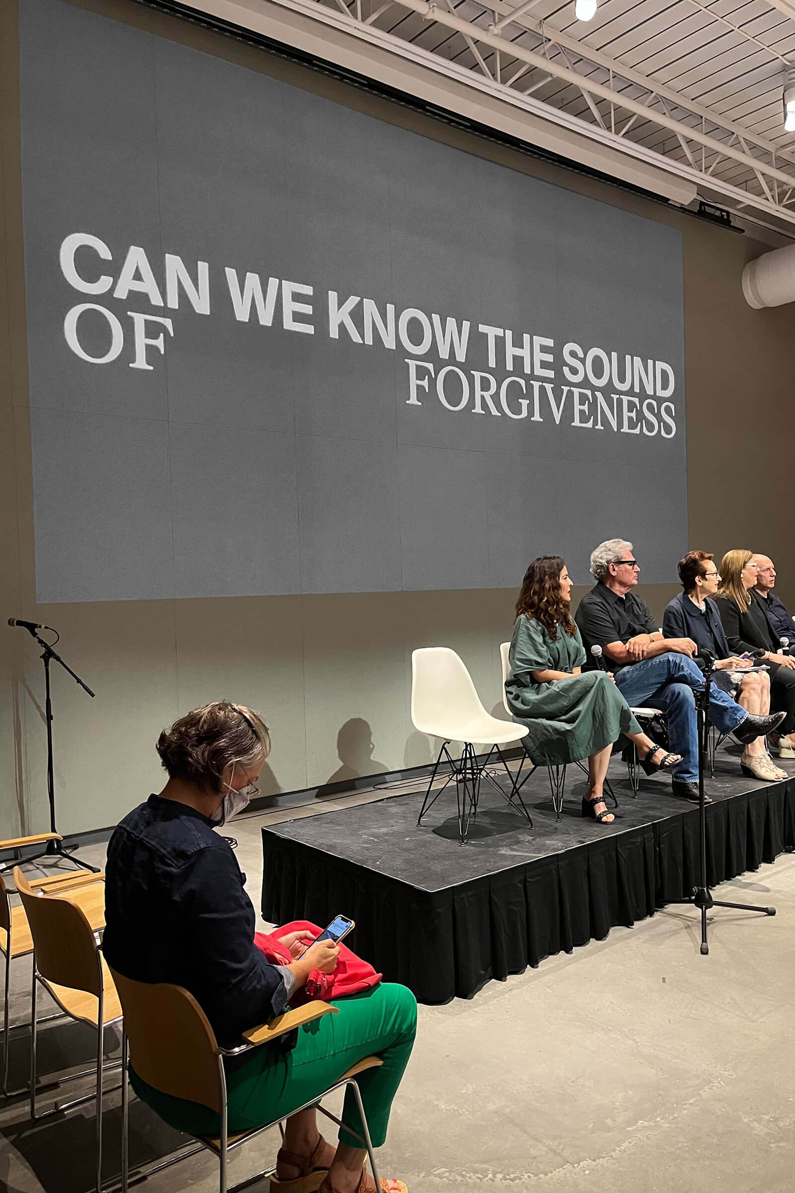 Work | Studio Loutsis