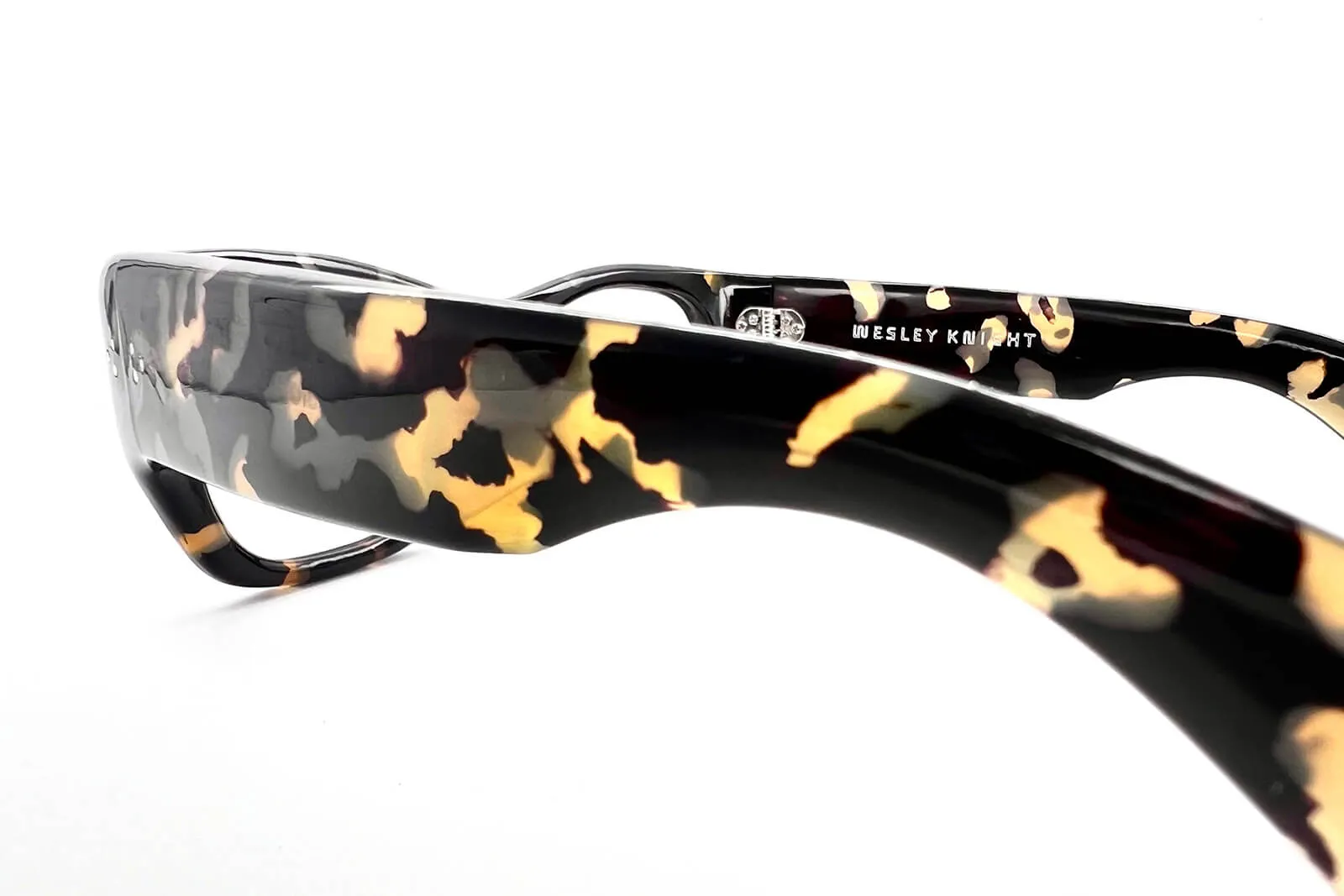 Work | Studio Loutsis