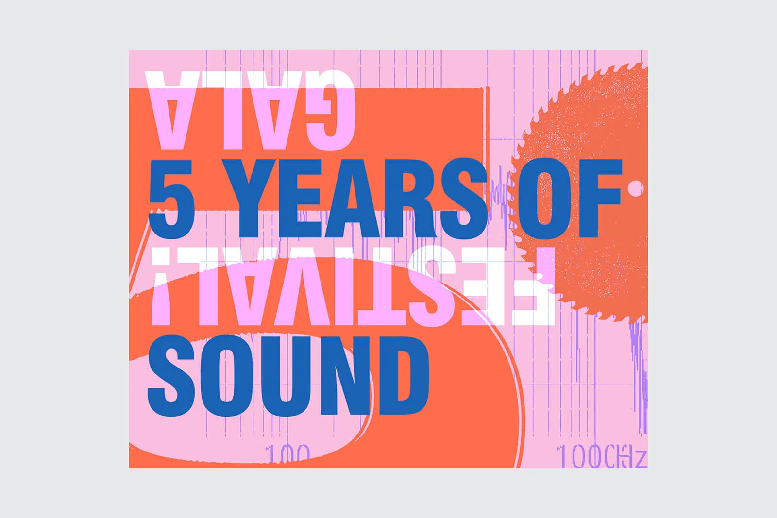 Work | Studio Loutsis