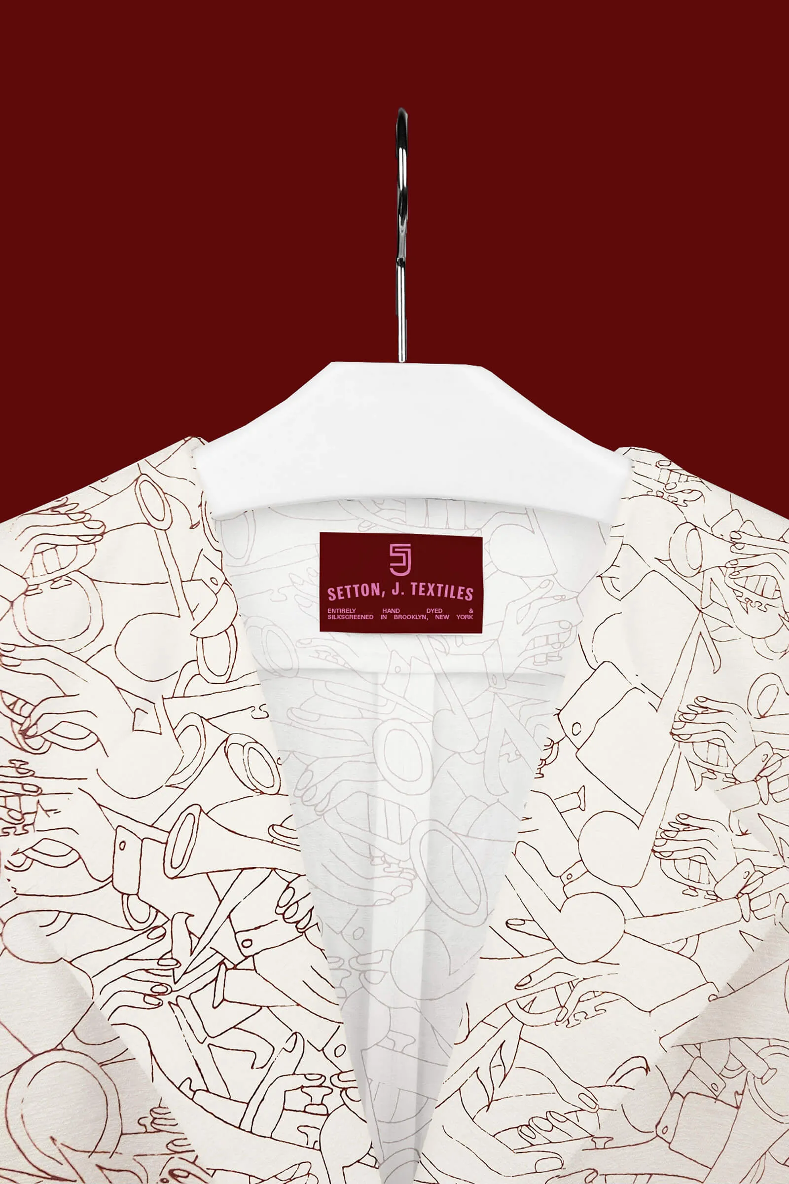 Work | Studio Loutsis