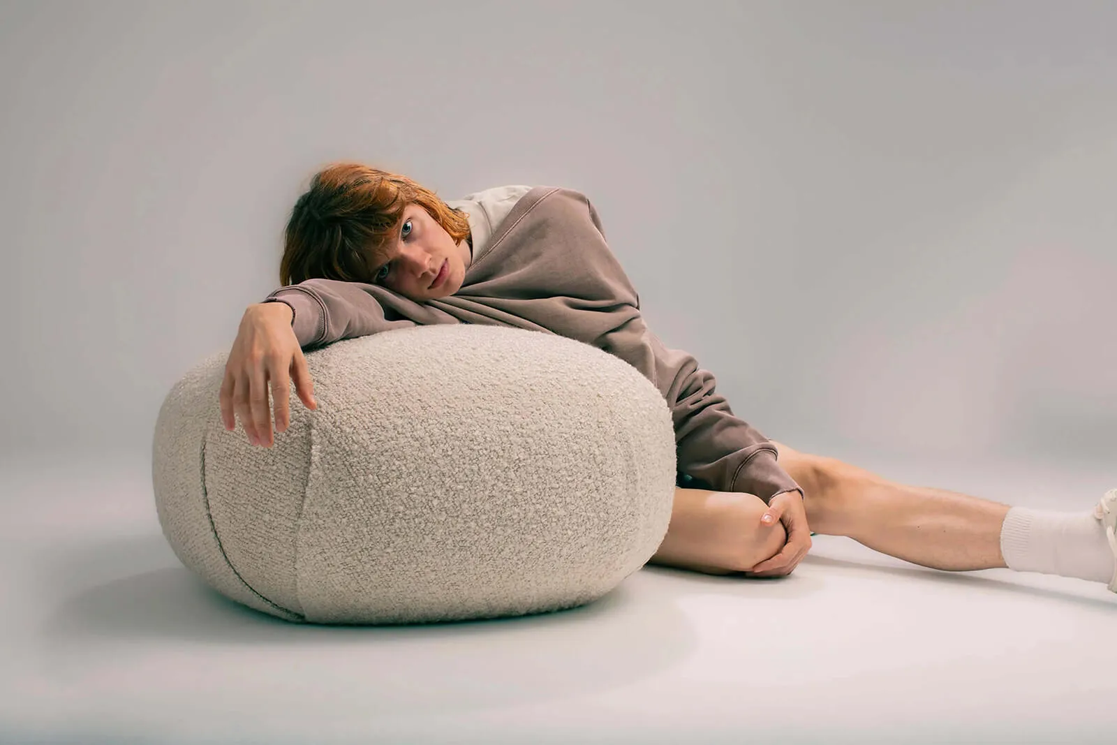 Proof of Concept | Studio Loutsis