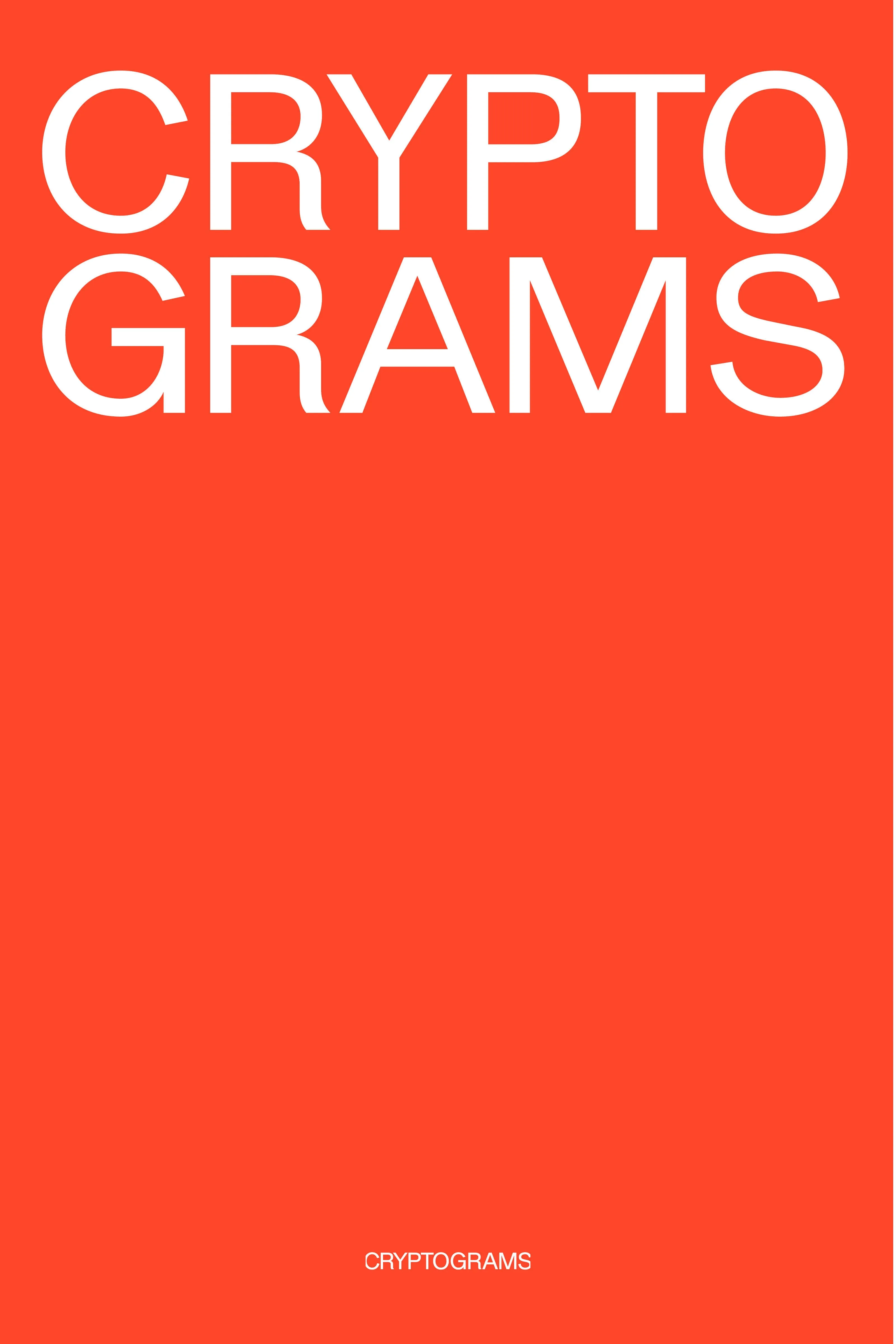 Work | Studio Loutsis