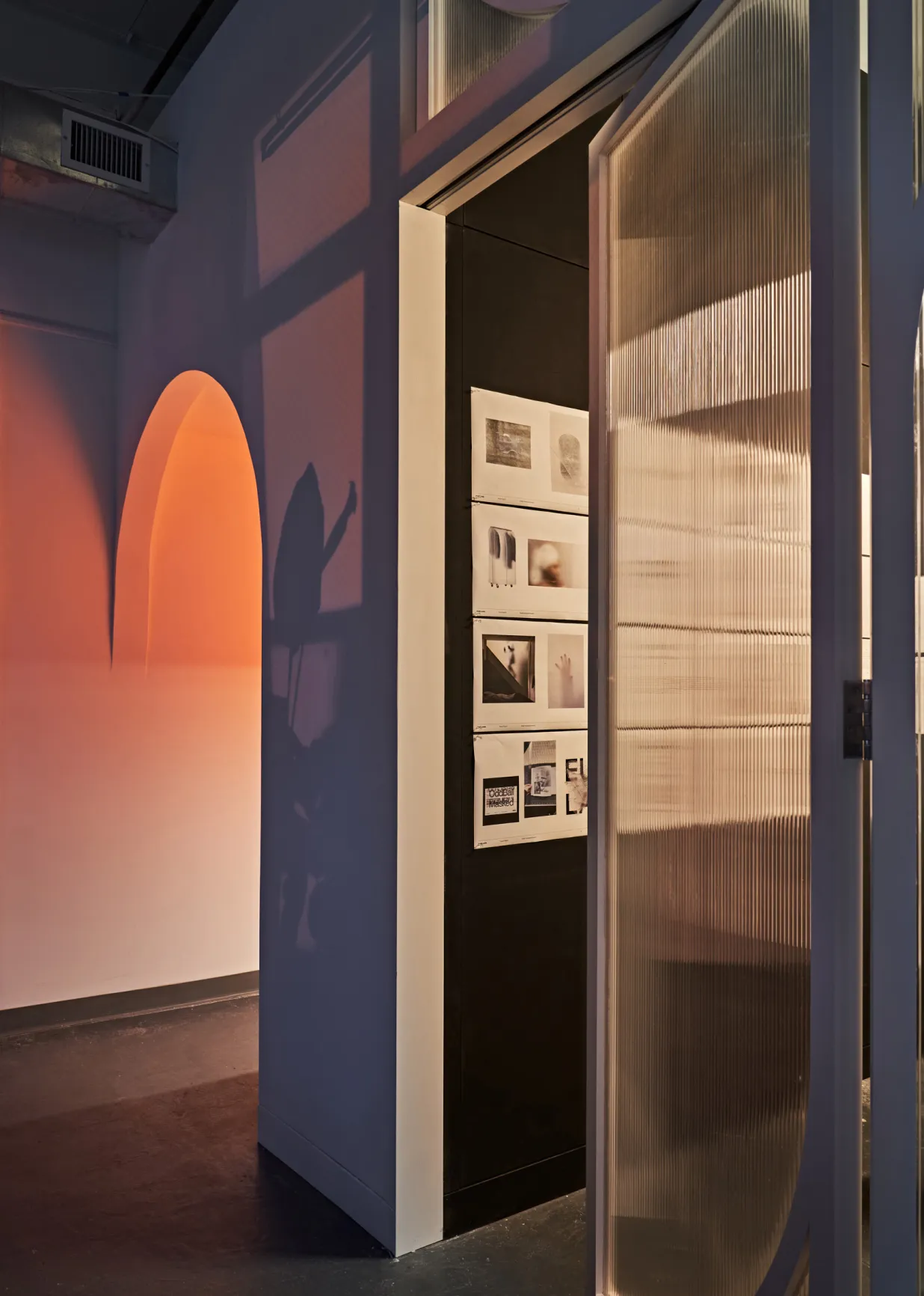 About | Studio Loutsis