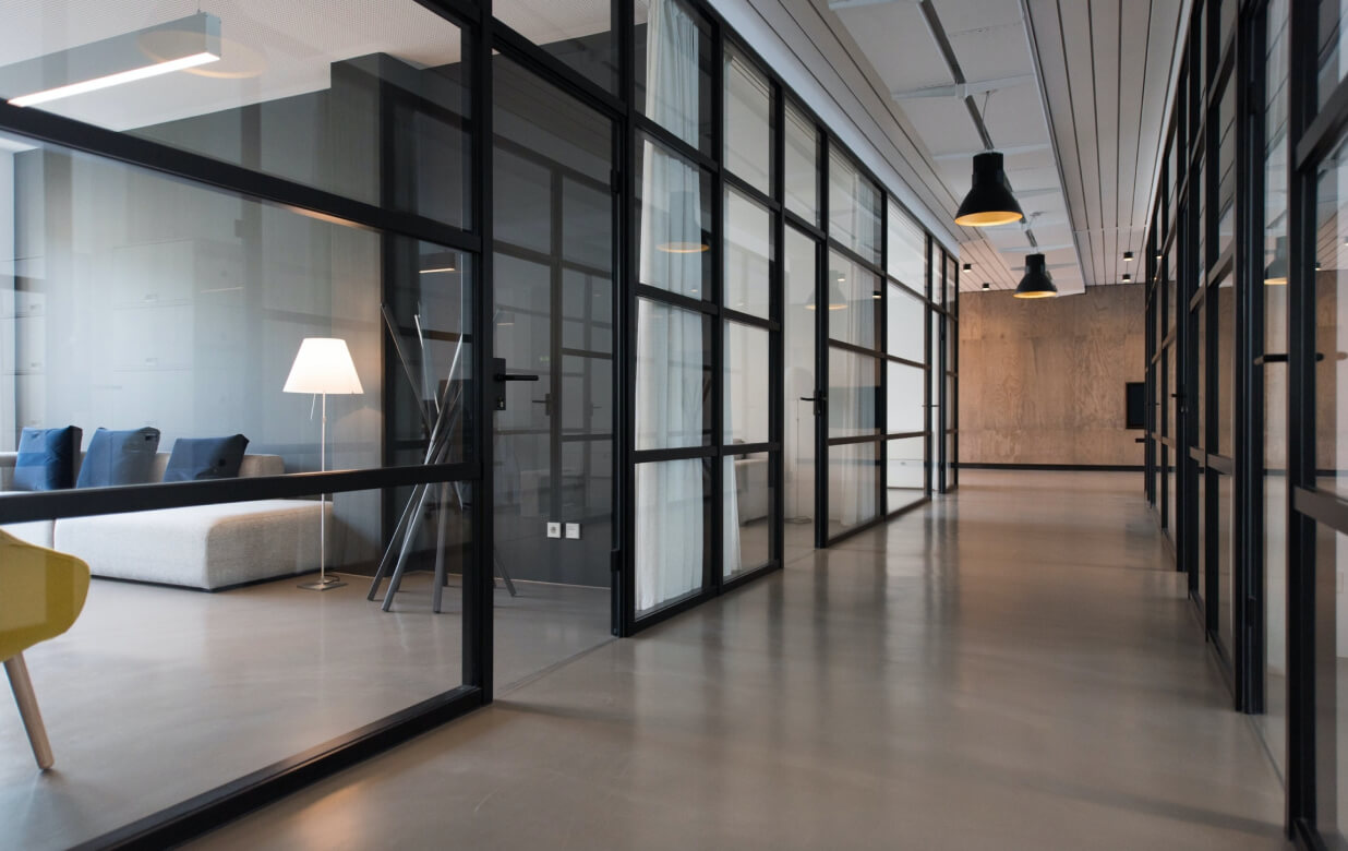 5 Essential Steps to Hiring an Architect
