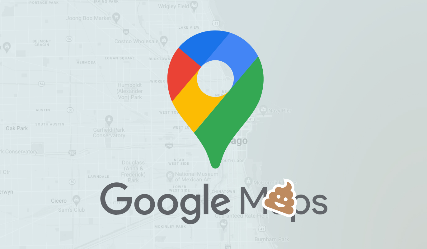 How do I import my data from Google Maps? - Pin Drop Help & FAQs