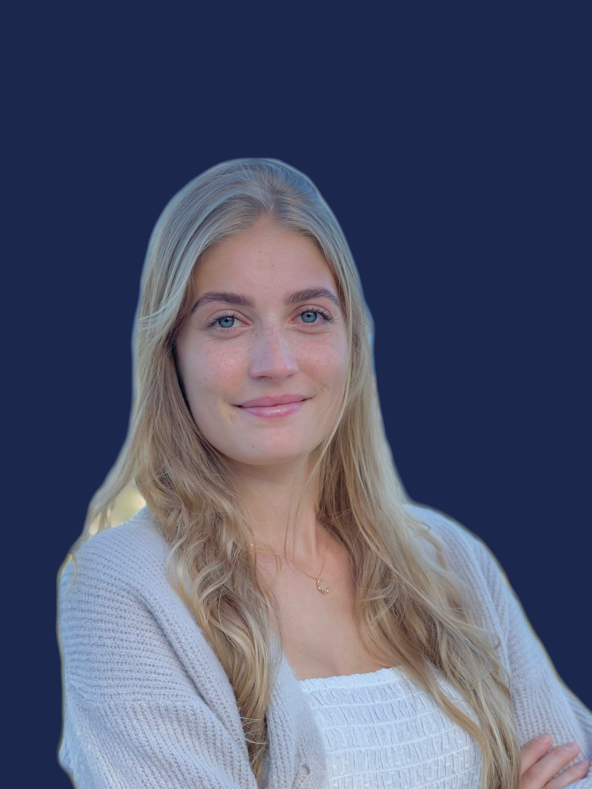 Unser Team und Stellenanzeigen - LeHa Invest