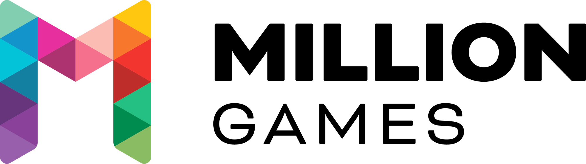 Million Games - We Do Games