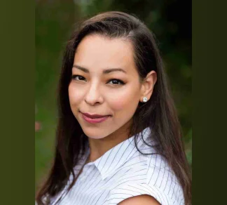 Our Board - Uptown Stories