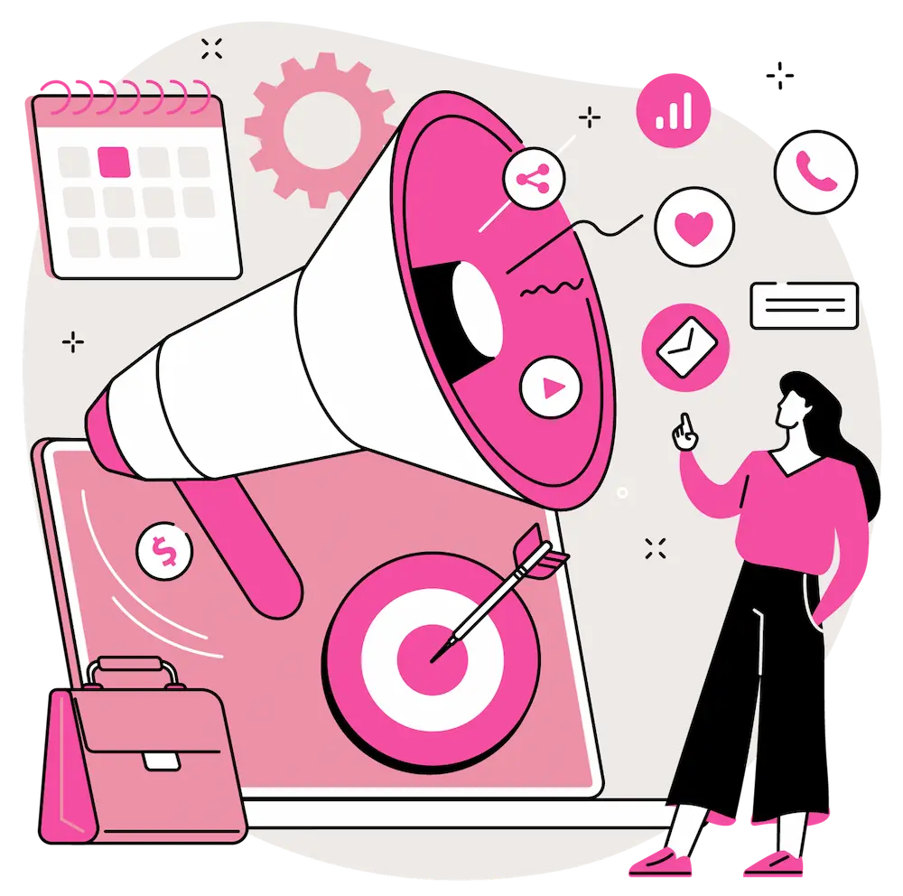 Homepage | Sheer Impact