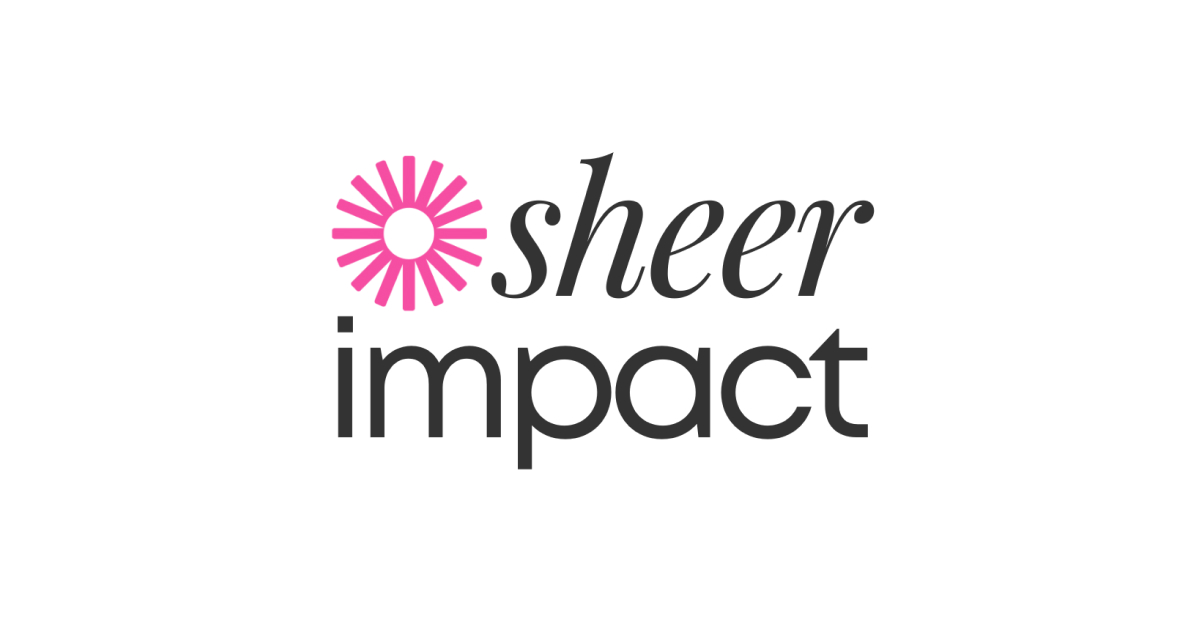 Homepage | Sheer Impact