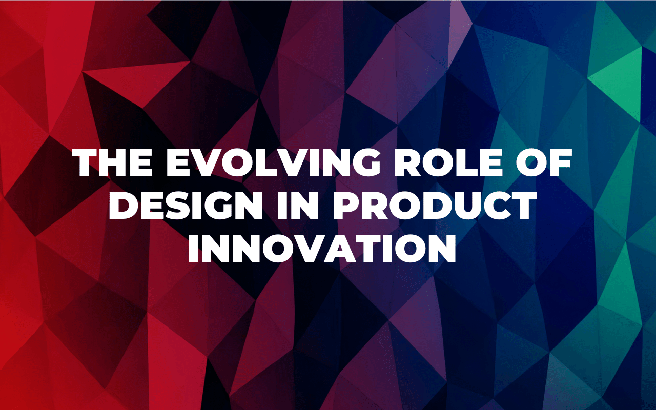 Product Design And Innovation – What is Design Thinking? — updated 2025 ...