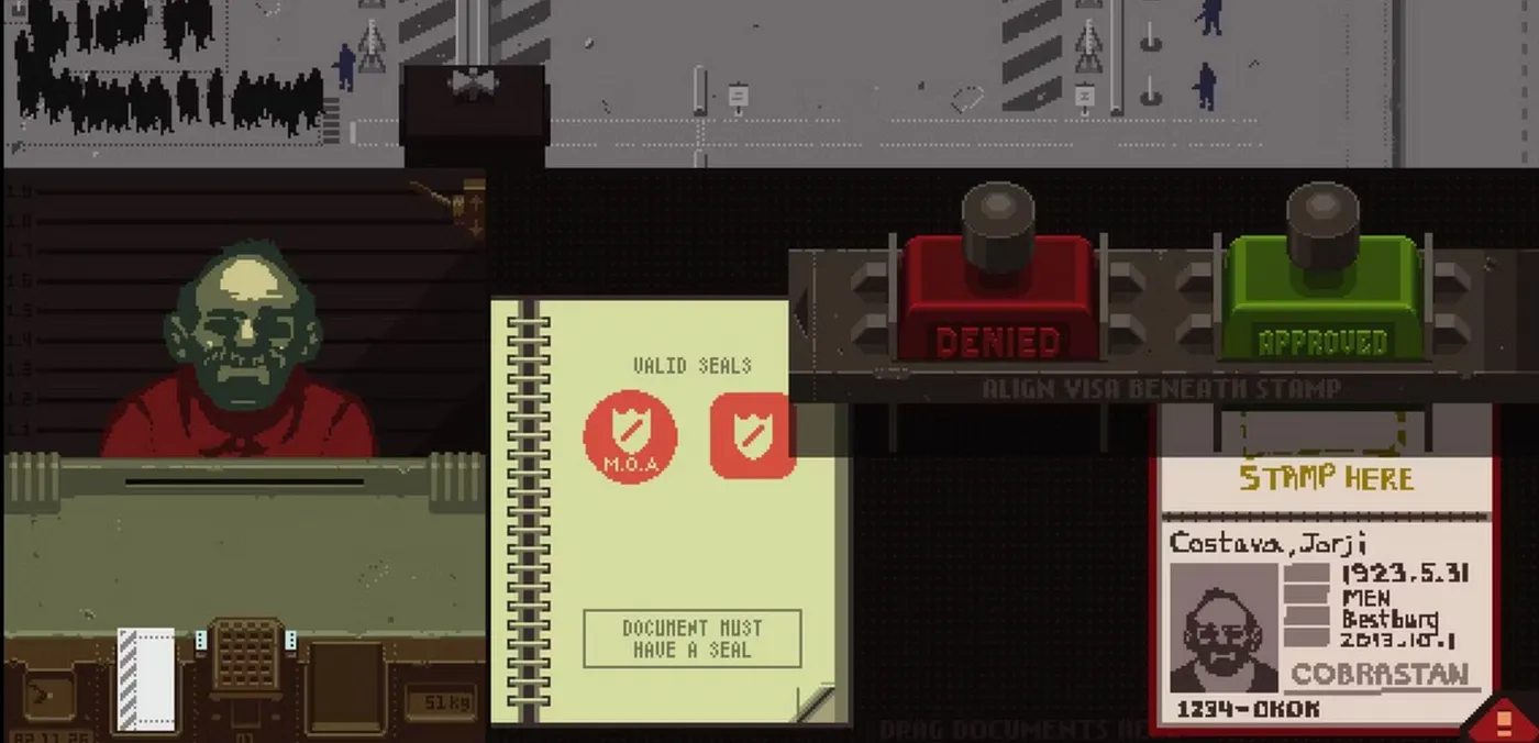 Top 10 Most Underrated Indie Games - Aethir