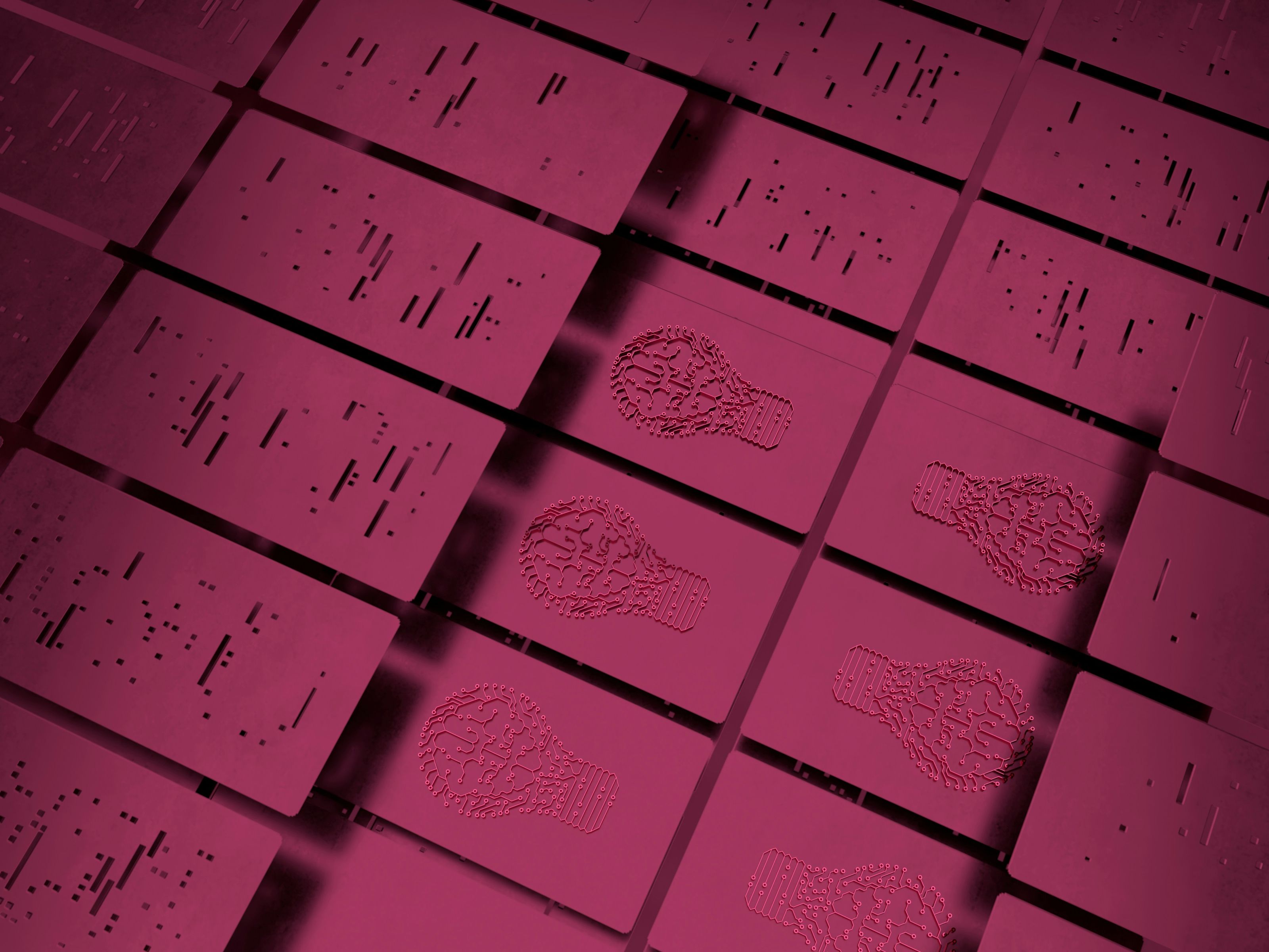 Edge AI Chips: Intelligence at the Edge - Aethir