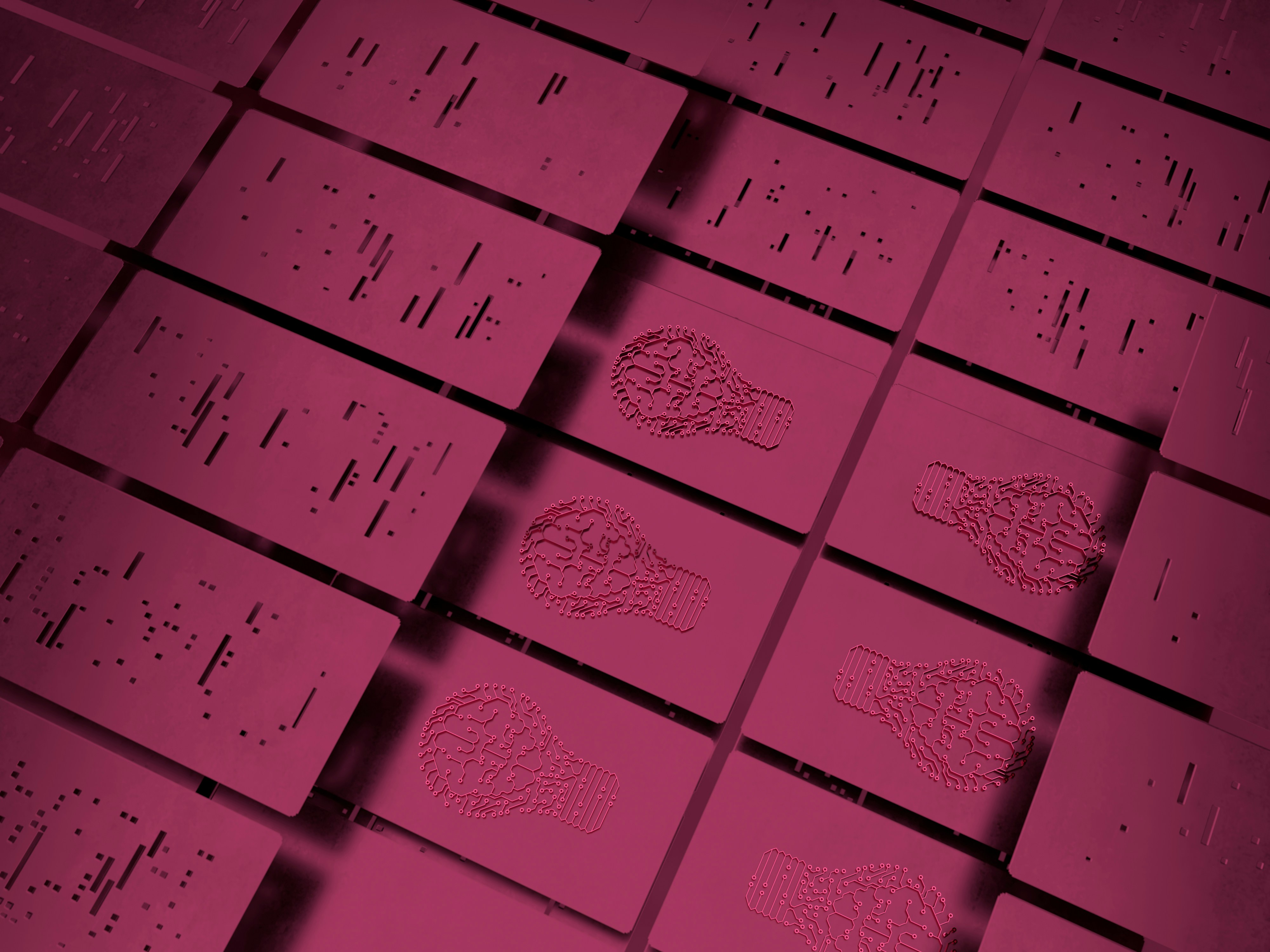 Edge AI Chips: Intelligence at the Edge - Aethir