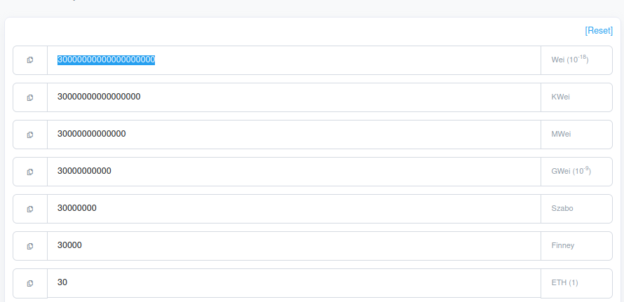 Checker Node Sale Introduction - Aethir